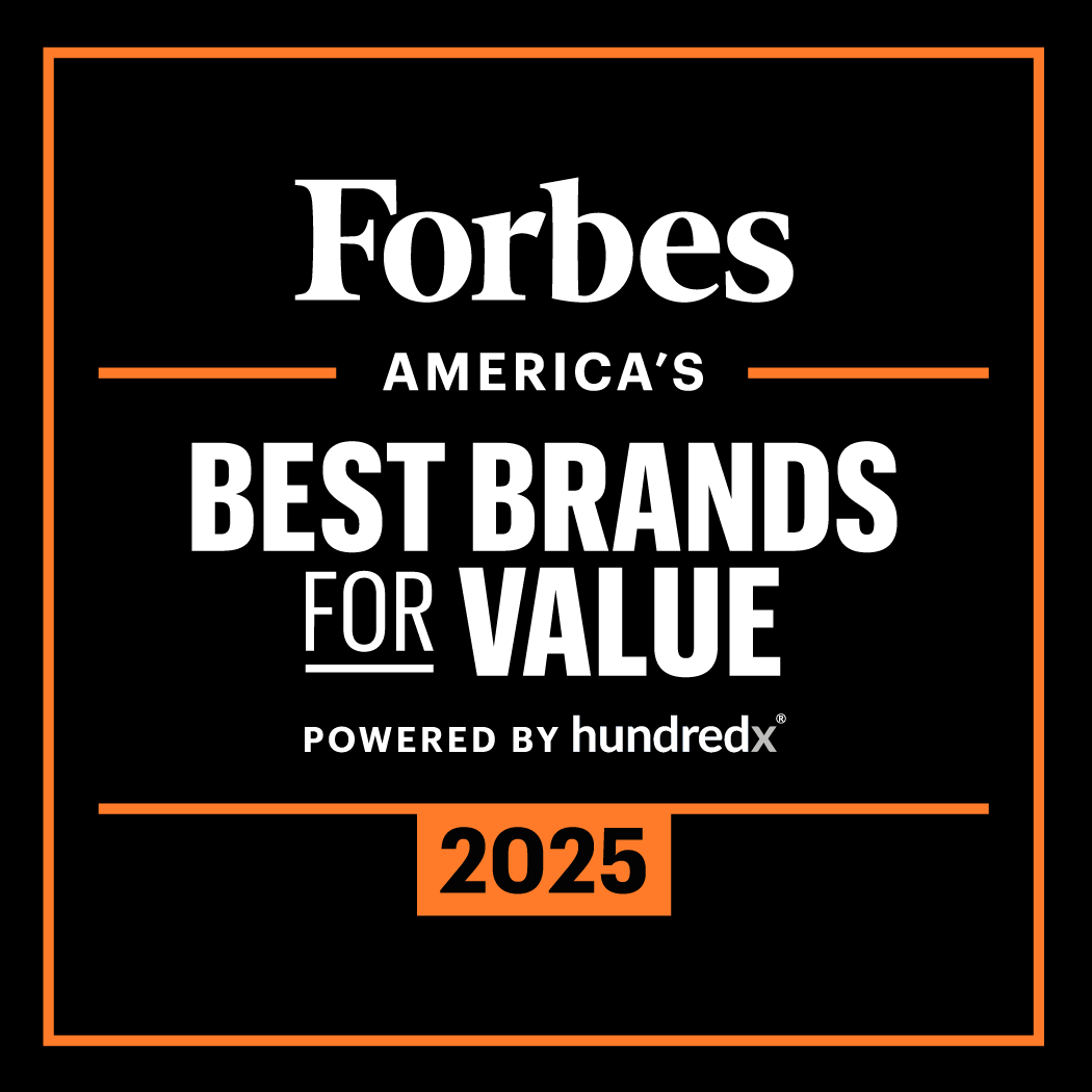 Herbalife Named to Forbes America’s Best Brands for Value List - Direct ...